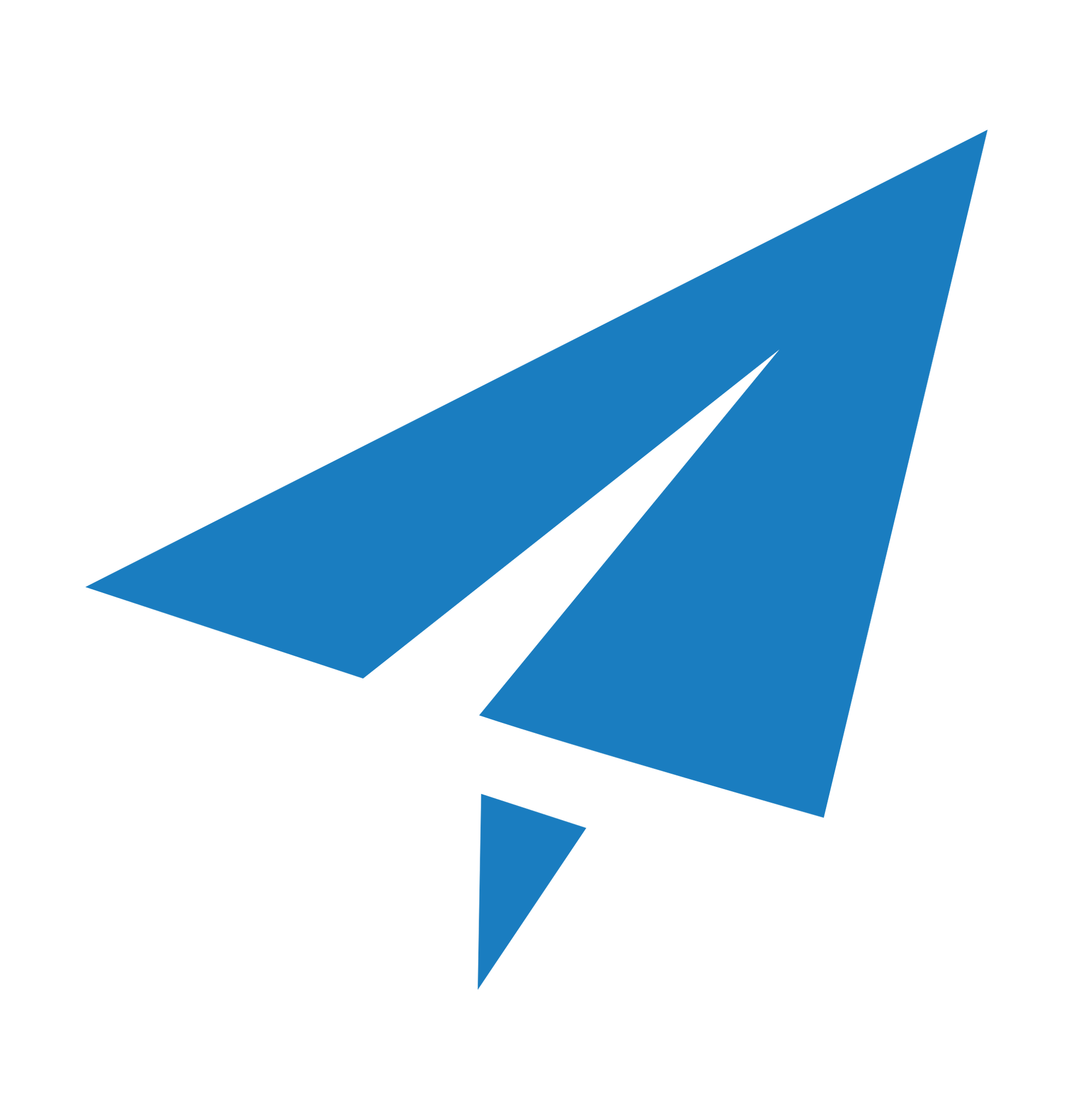 Shadowsocks Logo | VPS收割者